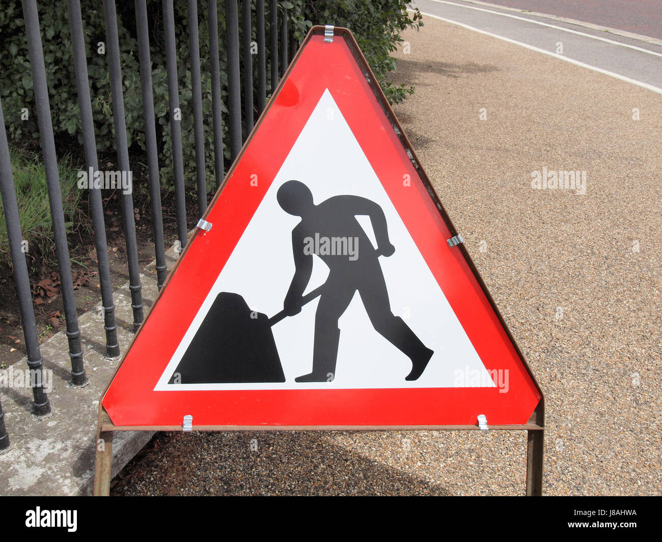 sign, signal, traffic, transportation, transport, work, factory ...