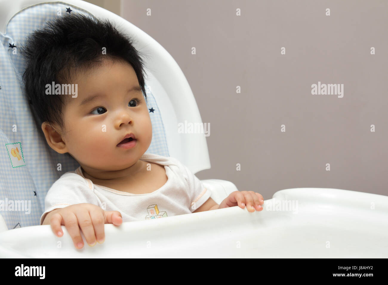 female, asia, portrait, person, youth, small, tiny, little, short, baby ...