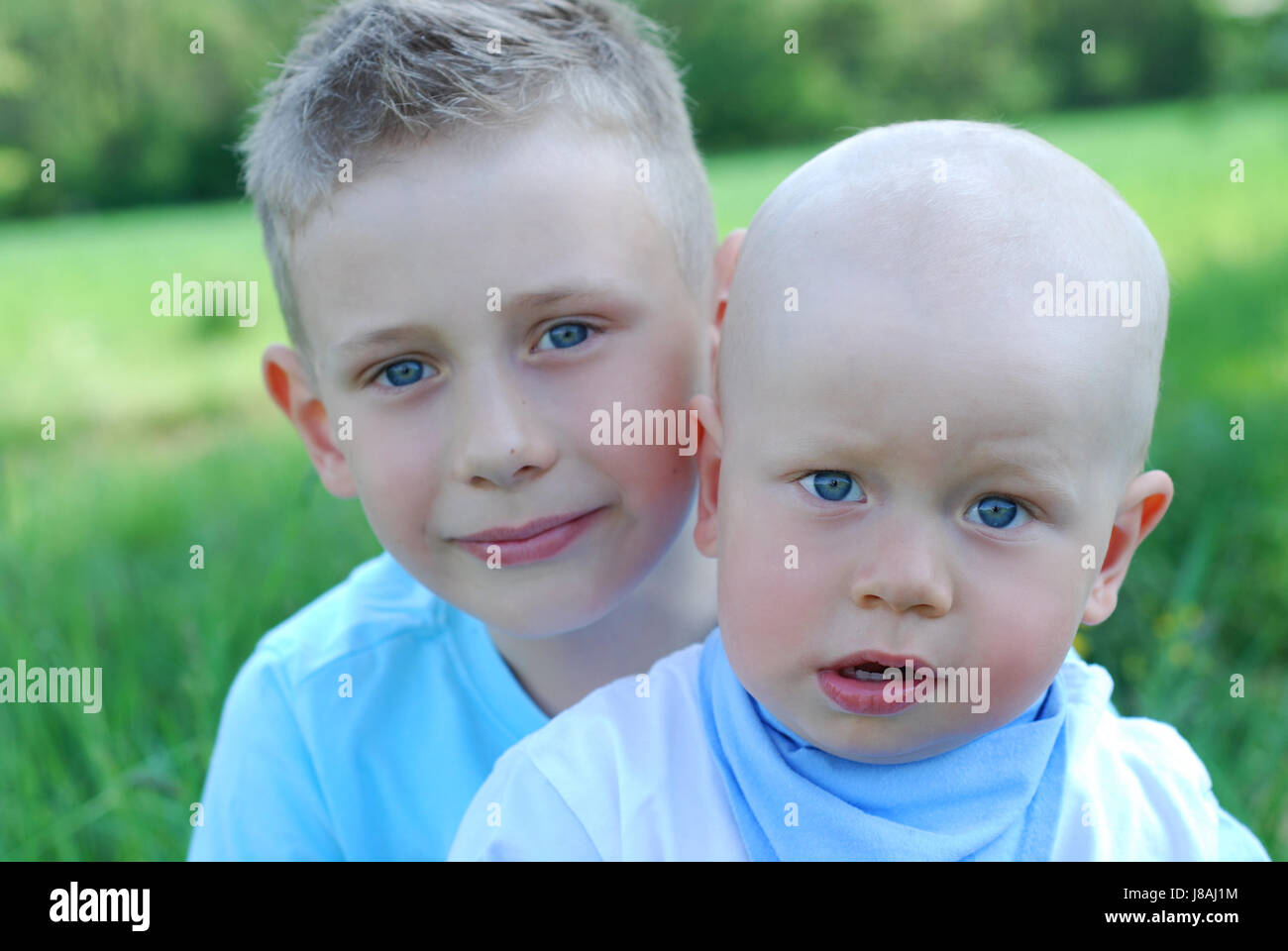 spring, brother, brethren, child, familiy, family, children, kids ...