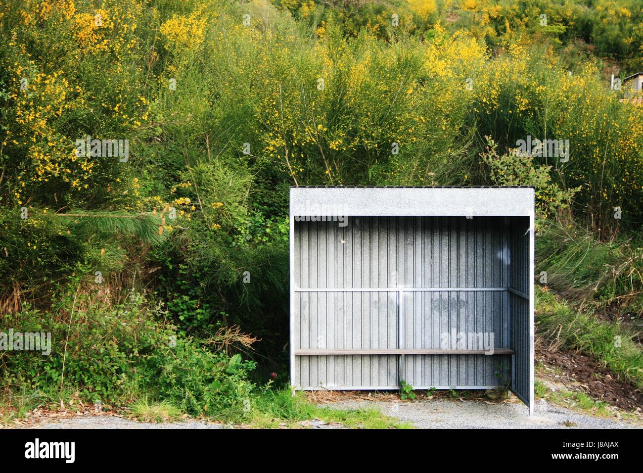 Grey rain protection sheet hi-res stock photography and images - Alamy