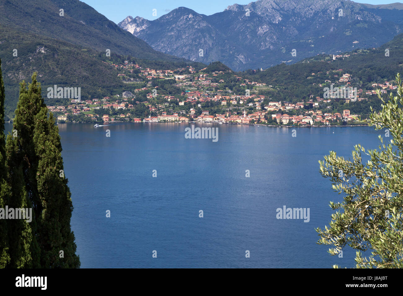 sight, view, outlook, perspective, vista, panorama, lookout, salt water ...