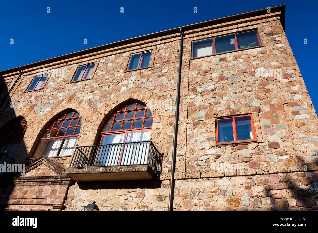 religion, spain, monastery, style of construction, architecture ...