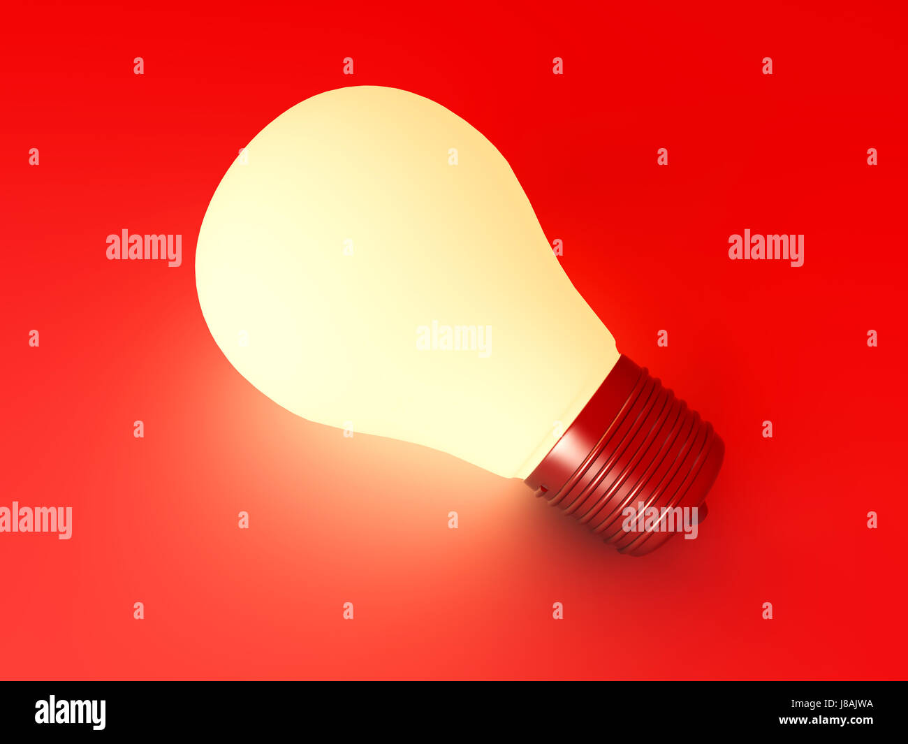 object, graphic, energy, power, electricity, electric power ...