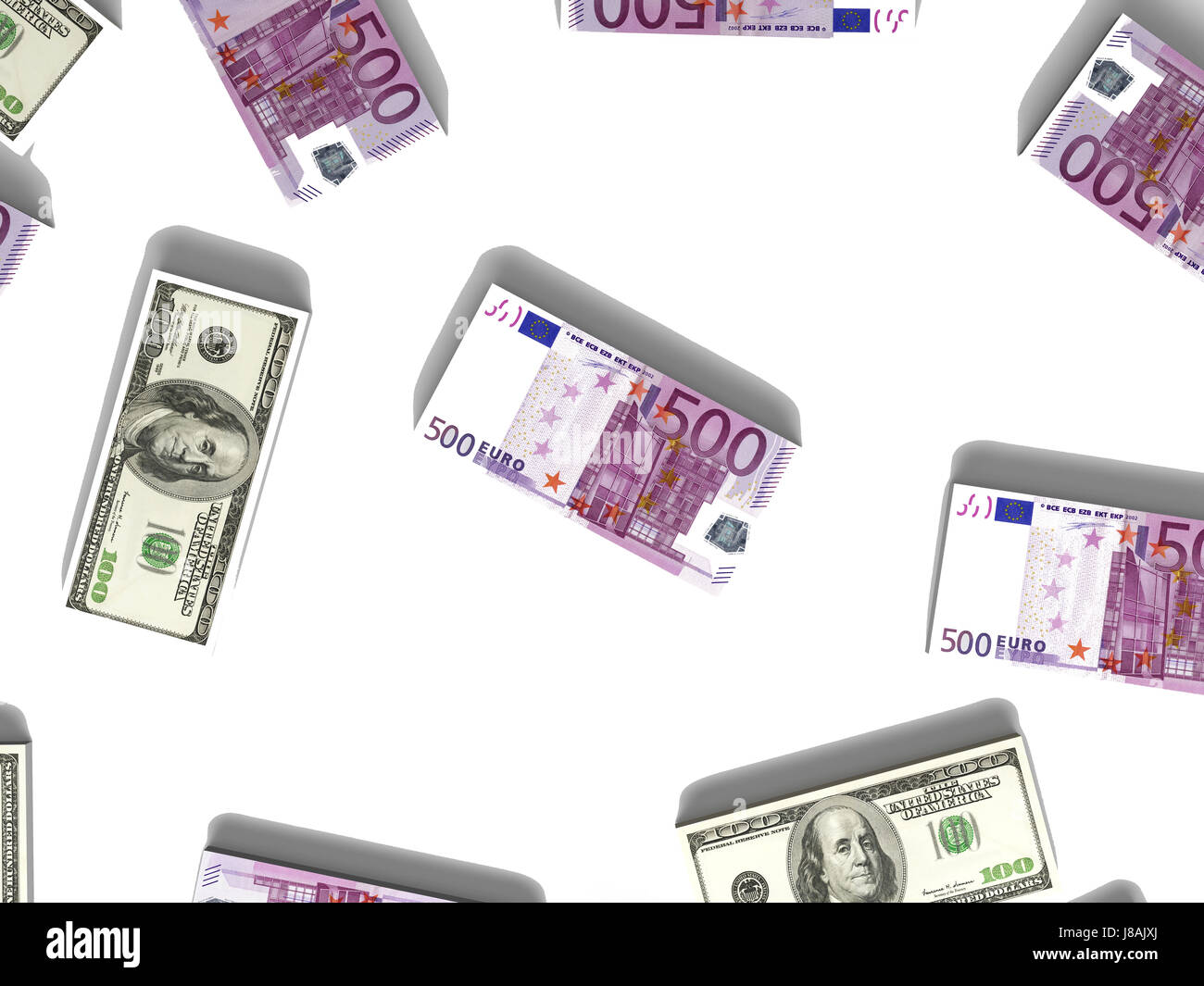 pay, dollar, dollars, currency, graphic, euro, europe, usa, stock ...