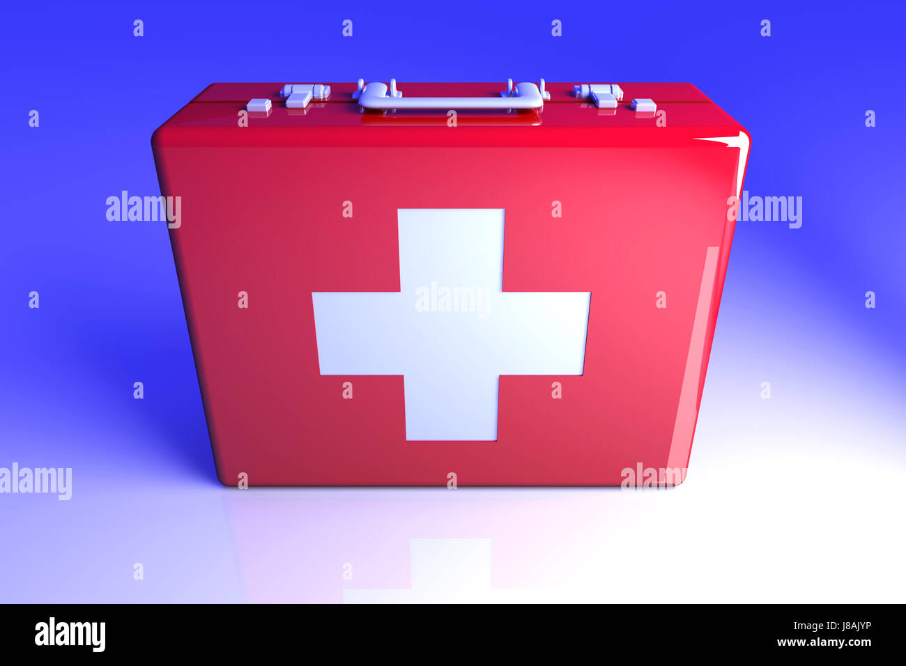 service, medicinally, medical, graphic, cross, illustration, emergency ...