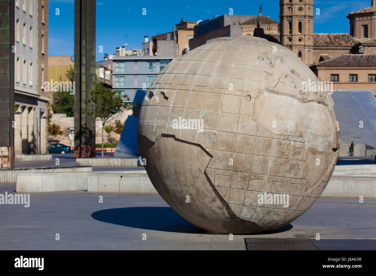 city, town, ball, europe, globe, planet, earth, world, landscape ...