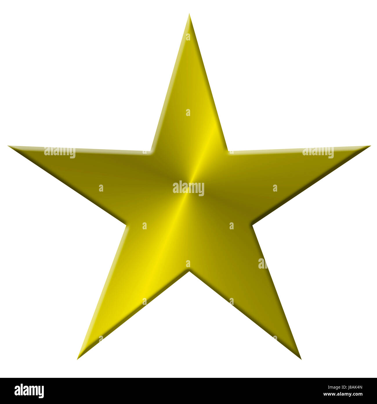 High grade steel reflex metal hi-res stock photography and images - Alamy