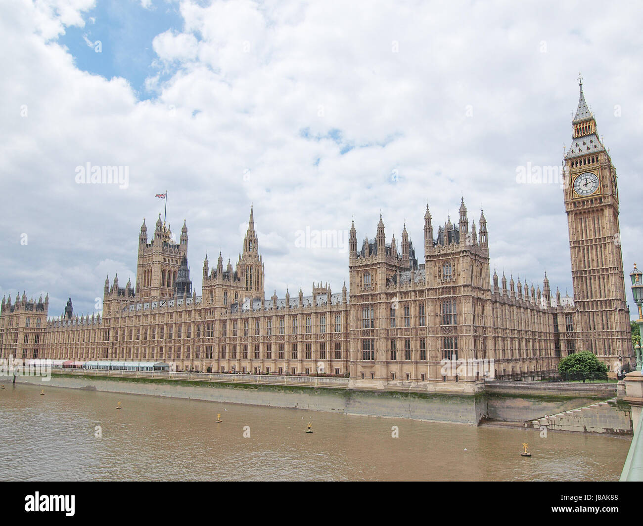 big, large, enormous, extreme, powerful, imposing, immense, relevant ...