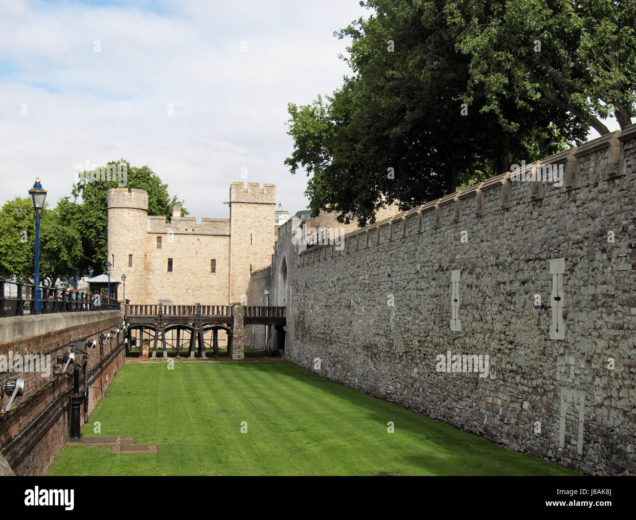 tower, city, town, london, style of construction, architecture ...