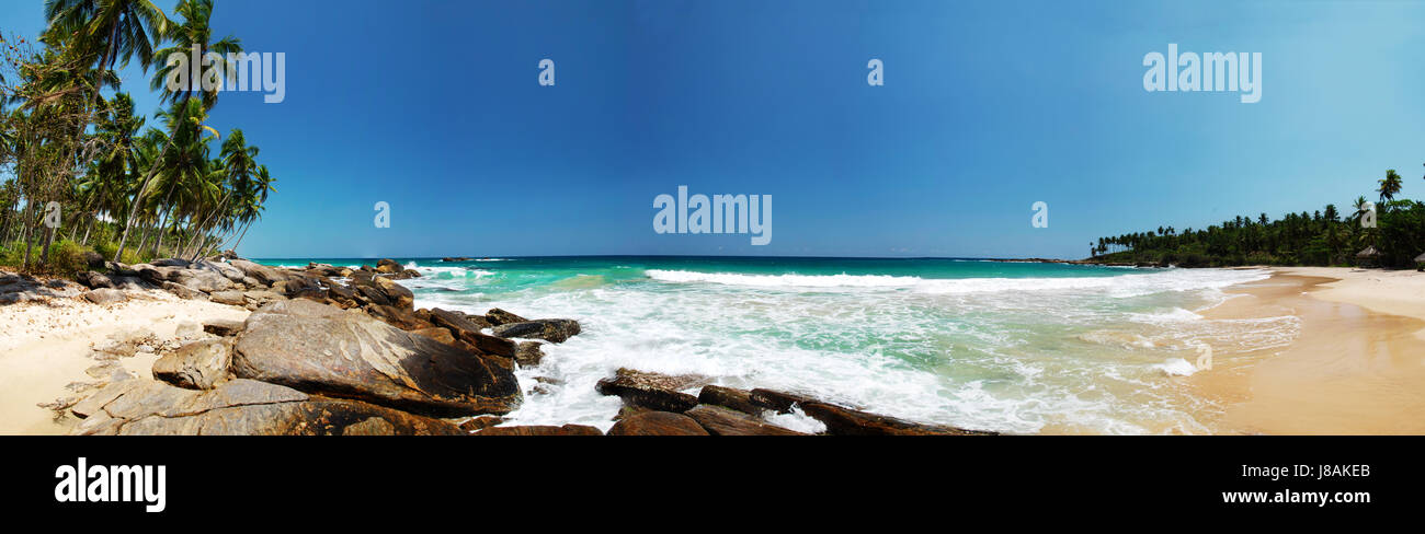 beach, seaside, the beach, seashore, sight, view, outlook, perspective ...