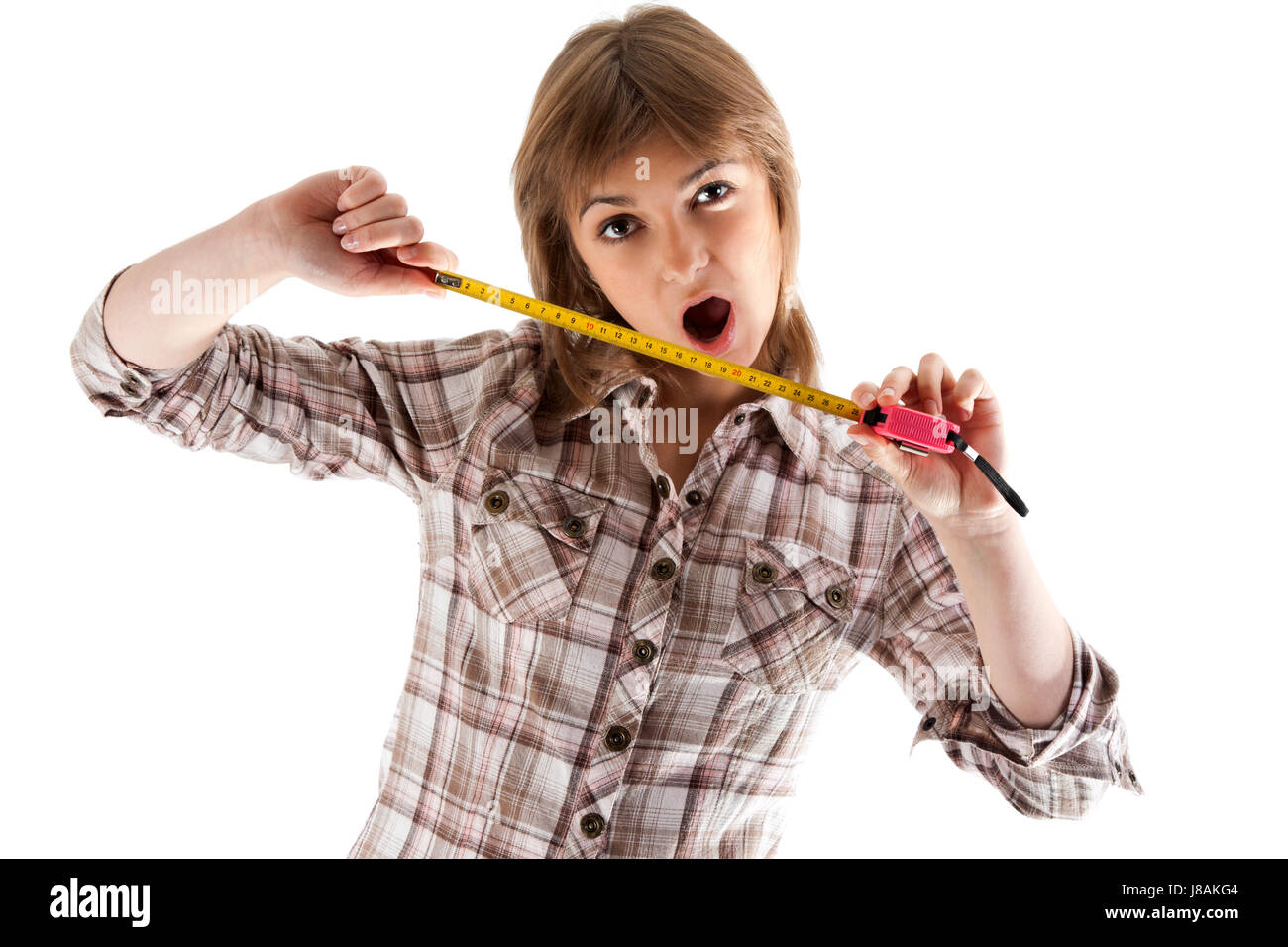 woman, female, measured, sured, measure, instrument, method, girl ...