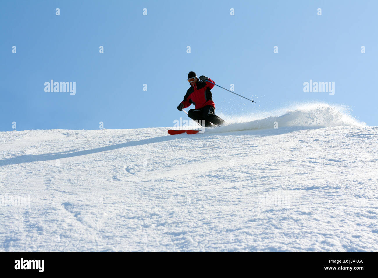 blue, active, cold, catarrh, action, competition, clothing, air ...