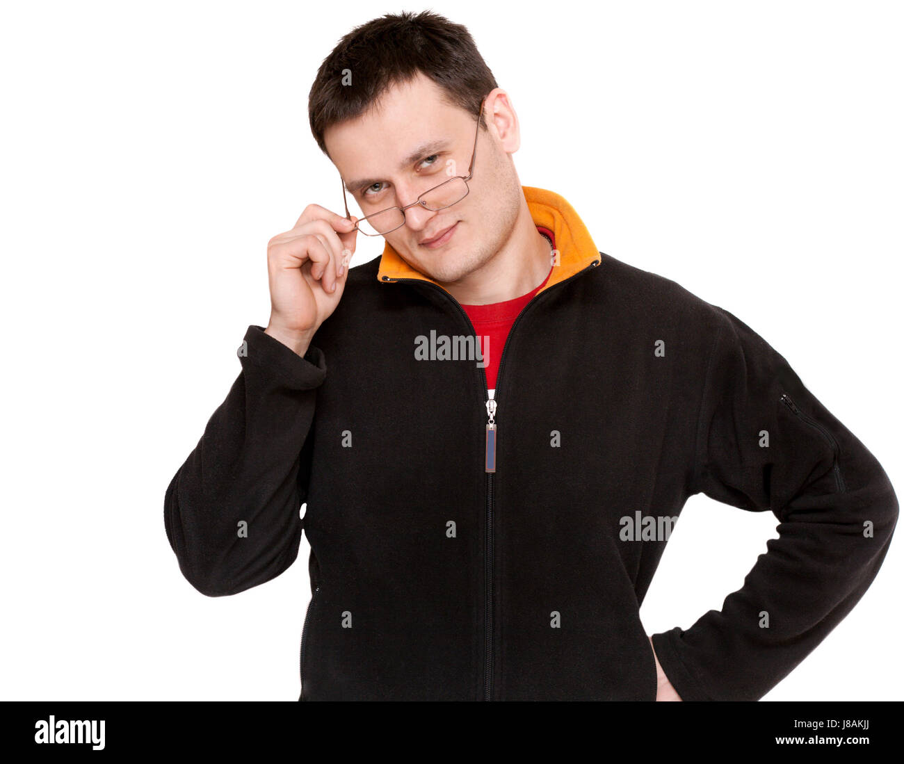 men, man, male, masculine, portrait, person, black, swarthy, jetblack ...