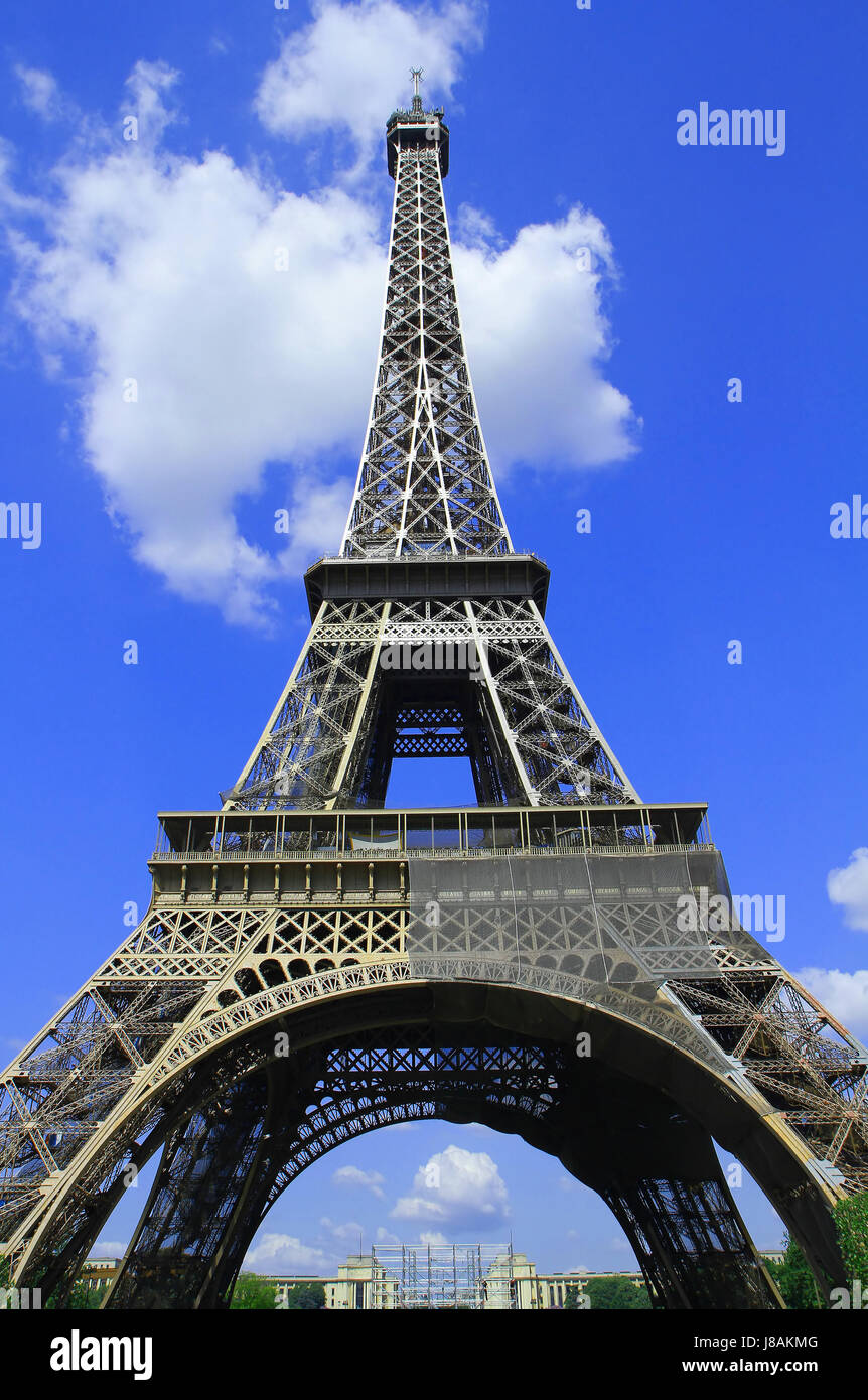 blue, humans, human beings, people, folk, persons, human, human being ...