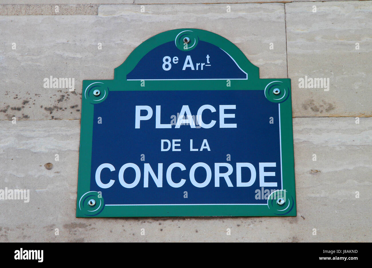 blue, tower, travel, city, town, monument, memorial, art, culture ...