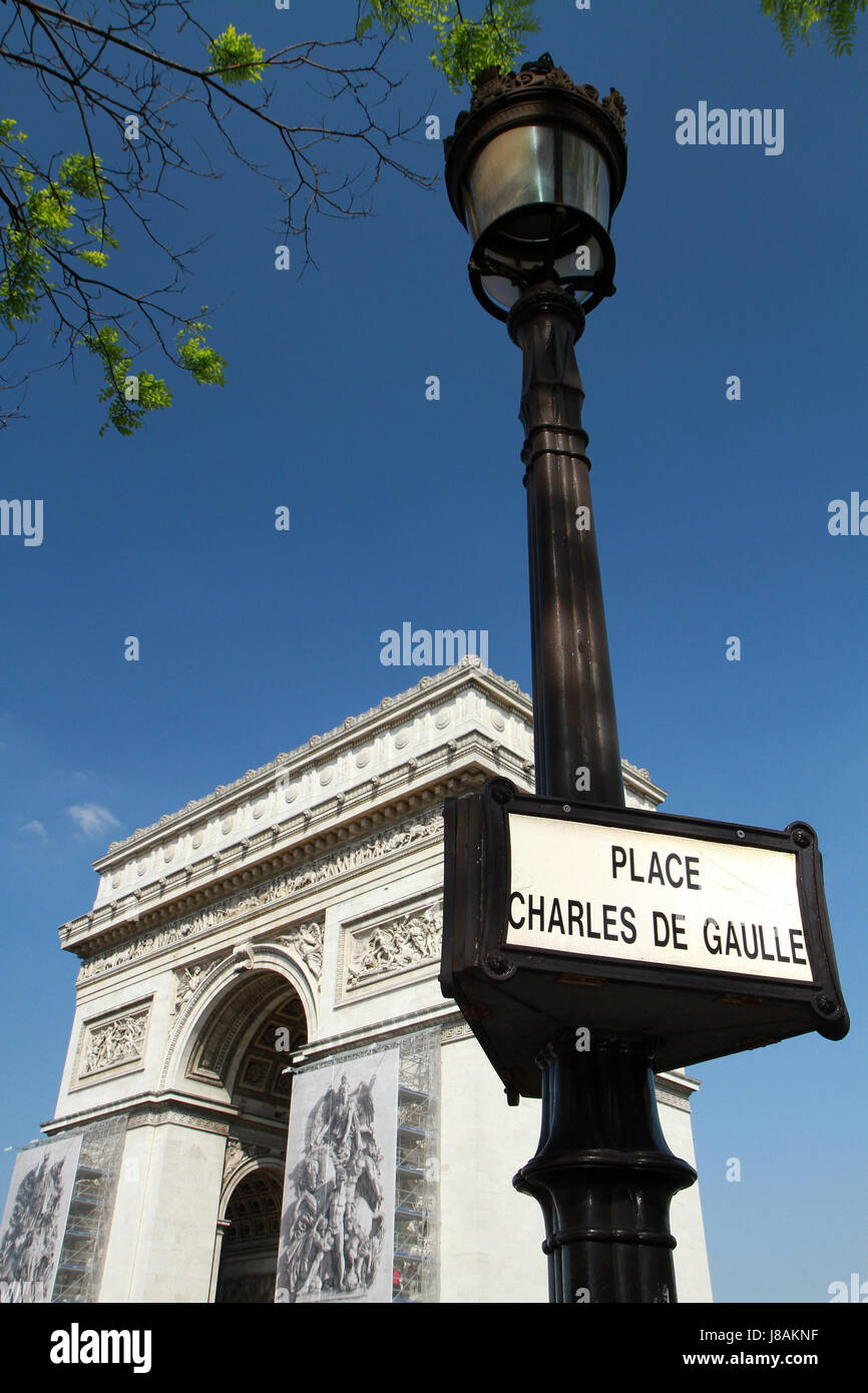 blue, tower, travel, city, town, monument, memorial, art, culture ...