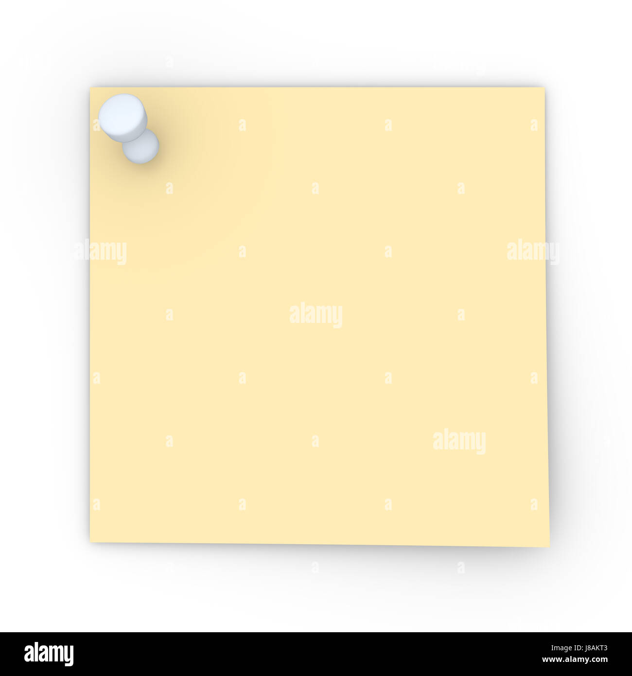office, note, memo, write, wrote, writing, writes, board, remember ...