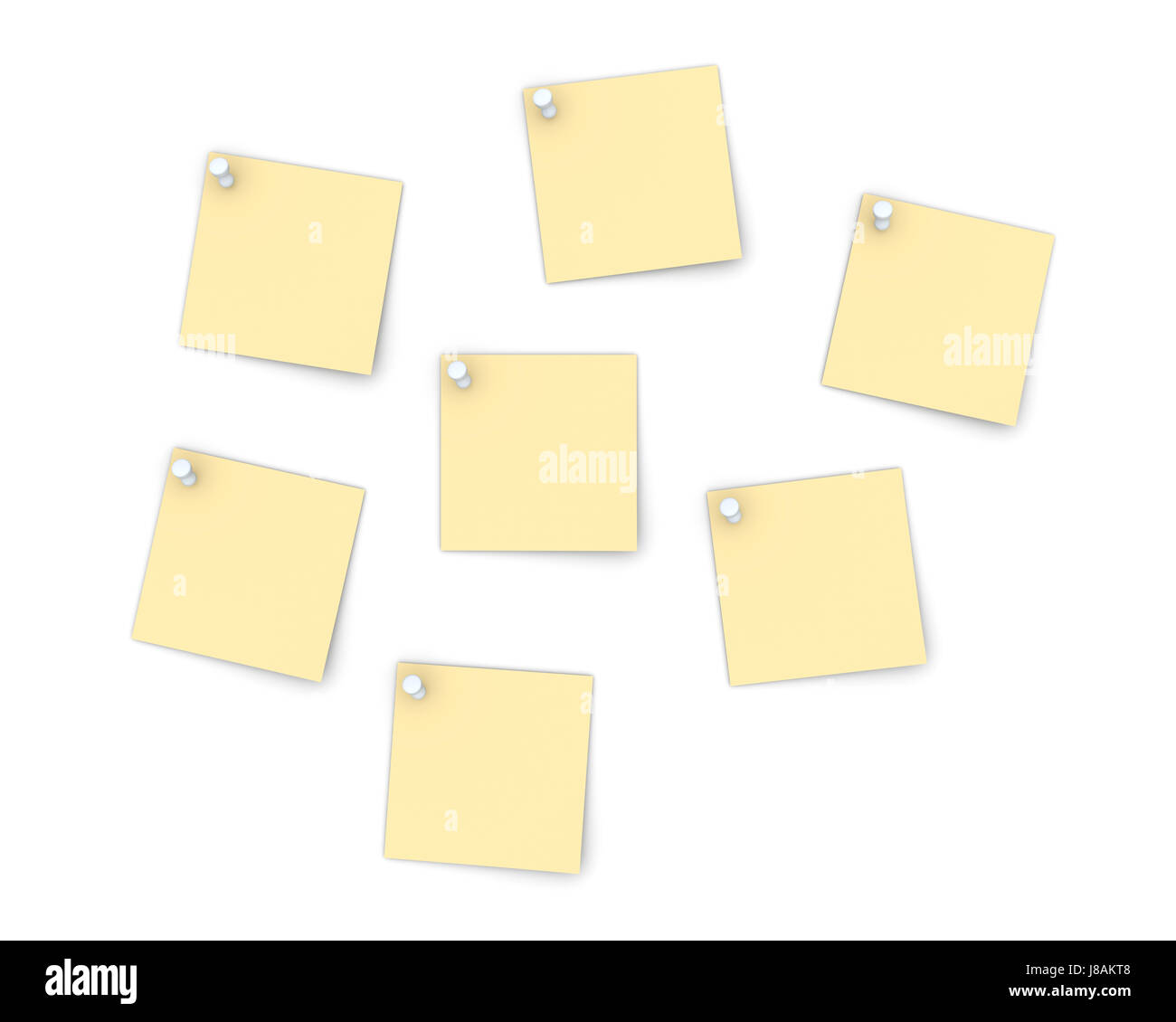 office, note, memo, write, wrote, writing, writes, board, remember ...