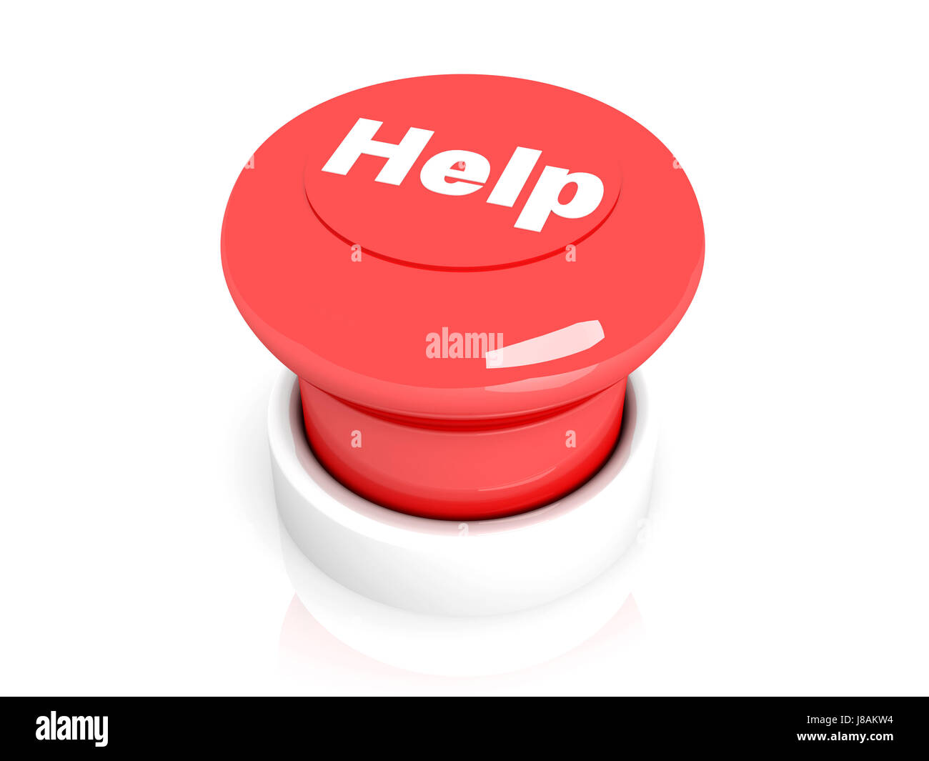 service, isolated, graphic, illustration, emergency, wise, attentive ...