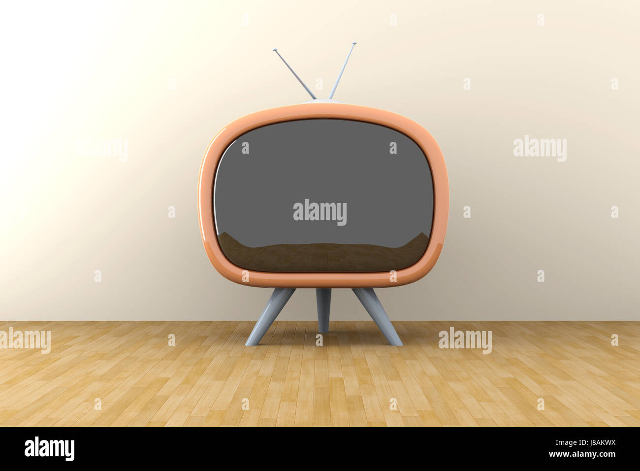 entertainment, graphic, electronics, industry, illustration, tele ...