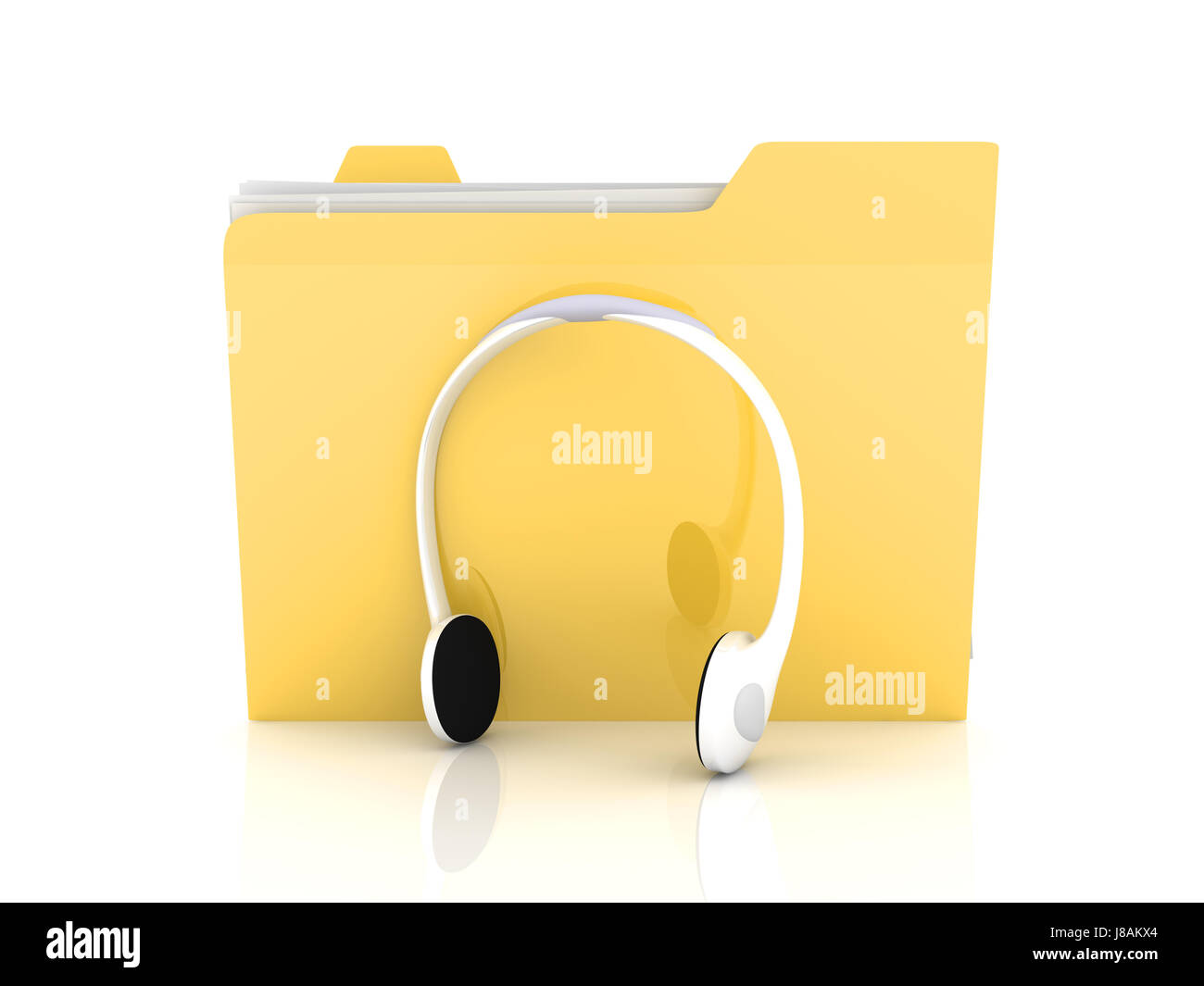 object, entertainment, music, sound, isolated, musical, model, design ...