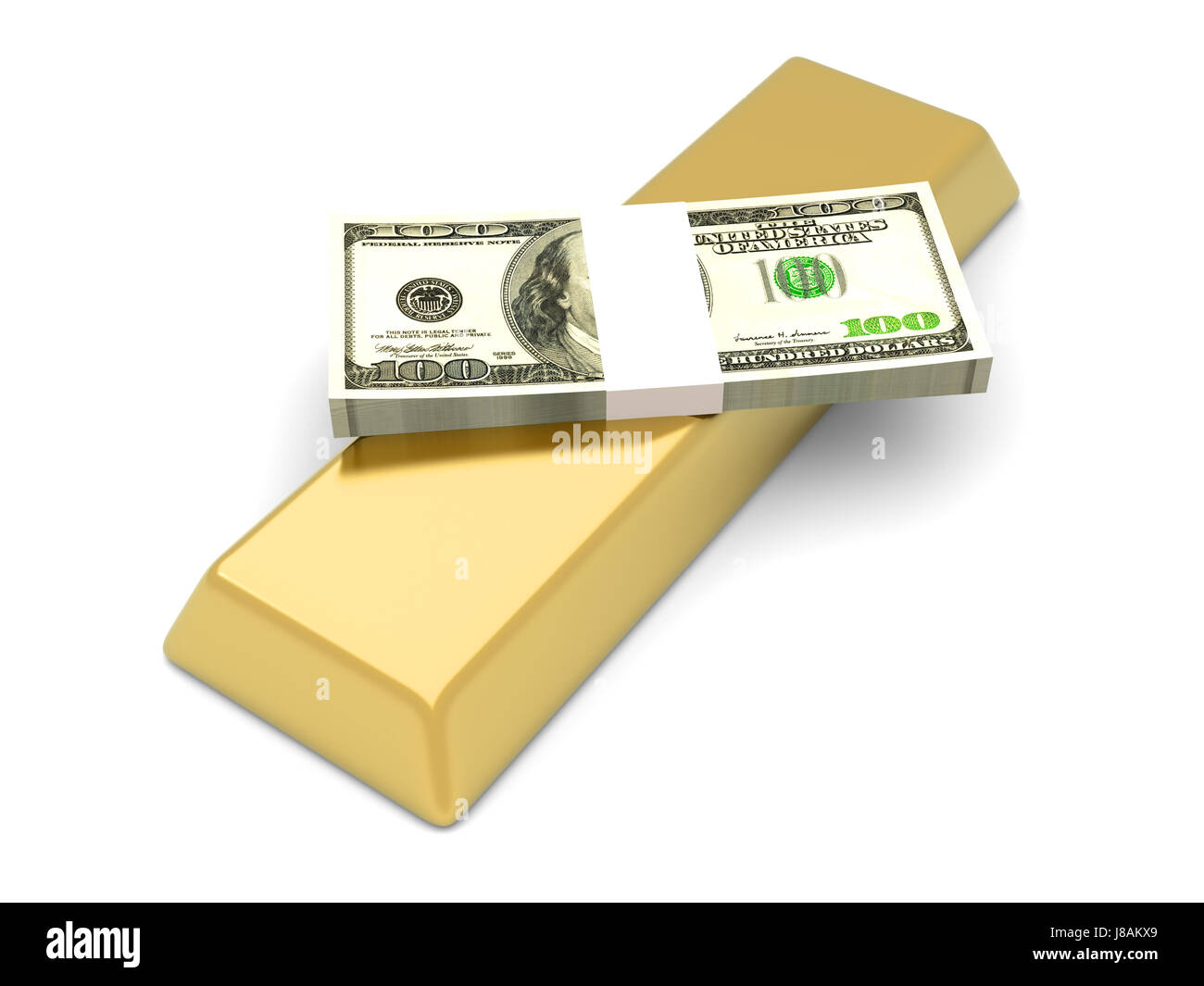 note, memo, dollar, dollars, successful, succesful, isolated, currency ...