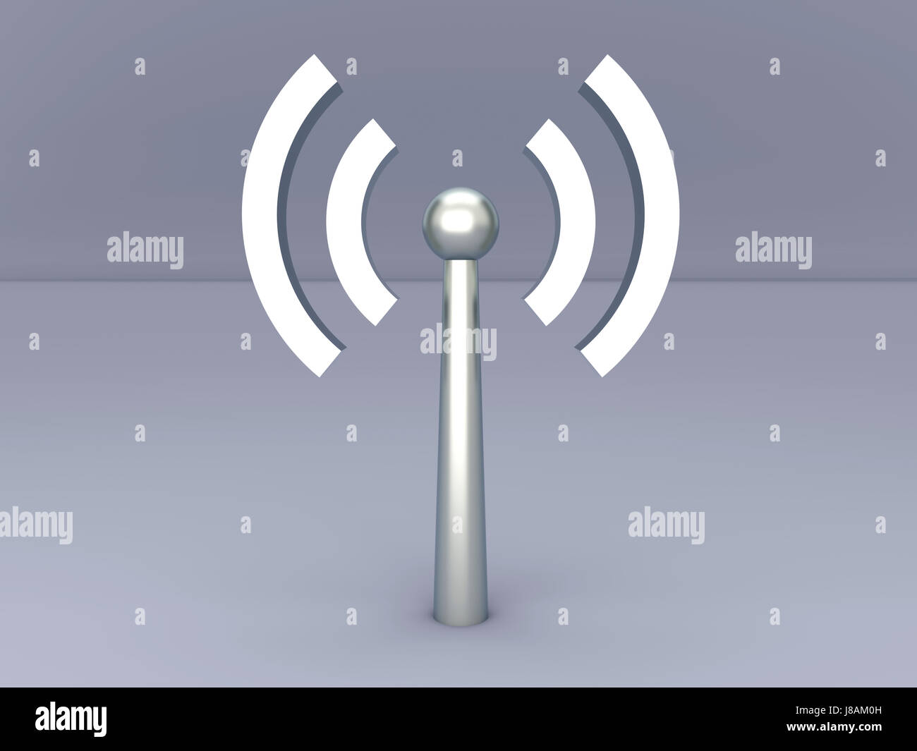 sign, signal, graphic, communication, illustration, metal, antenna ...