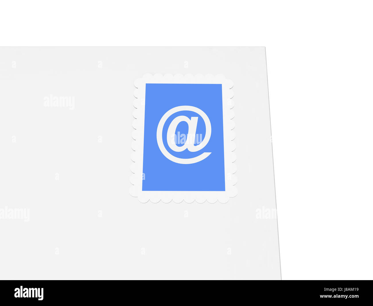 blue, write, wrote, writing, writes, object, graphic, blank, european ...