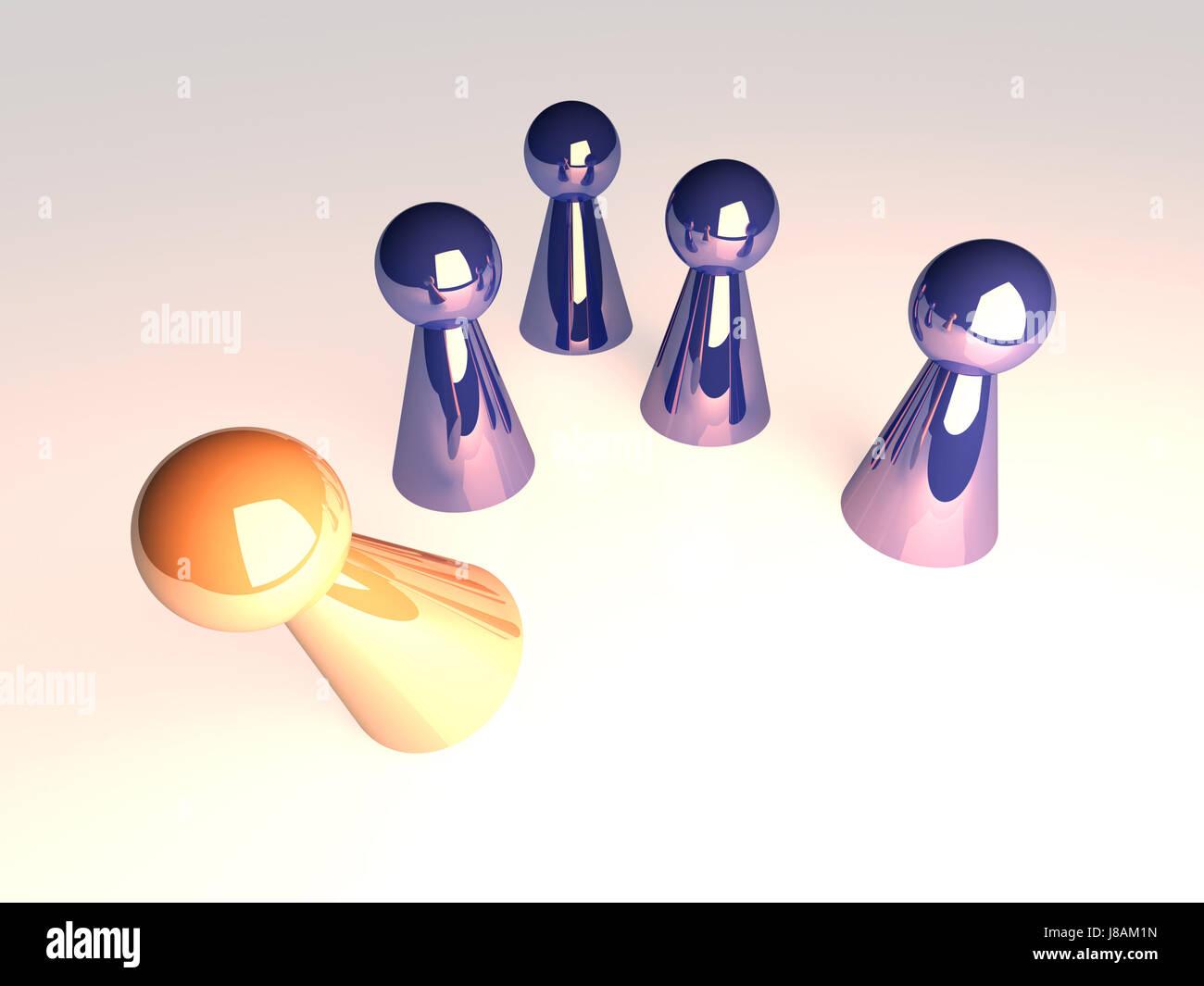 abandon, go away, depart, disappear, vanishing, board, game, tournament ...