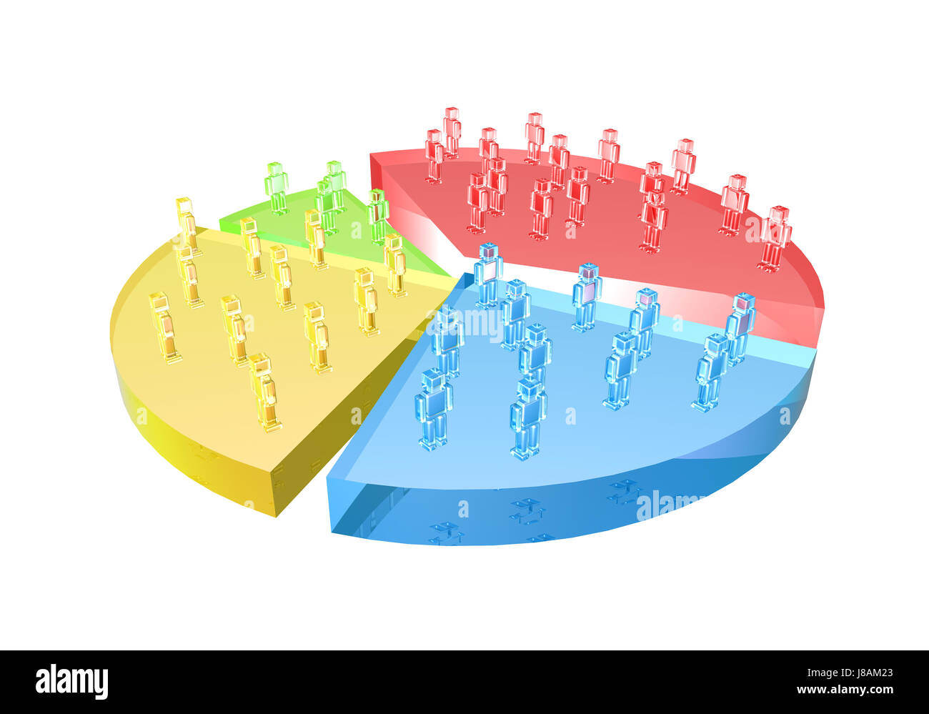 blue, humans, human beings, people, folk, persons, human, human being ...