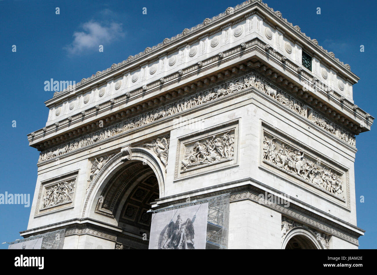blue, tower, travel, city, town, monument, memorial, art, culture ...