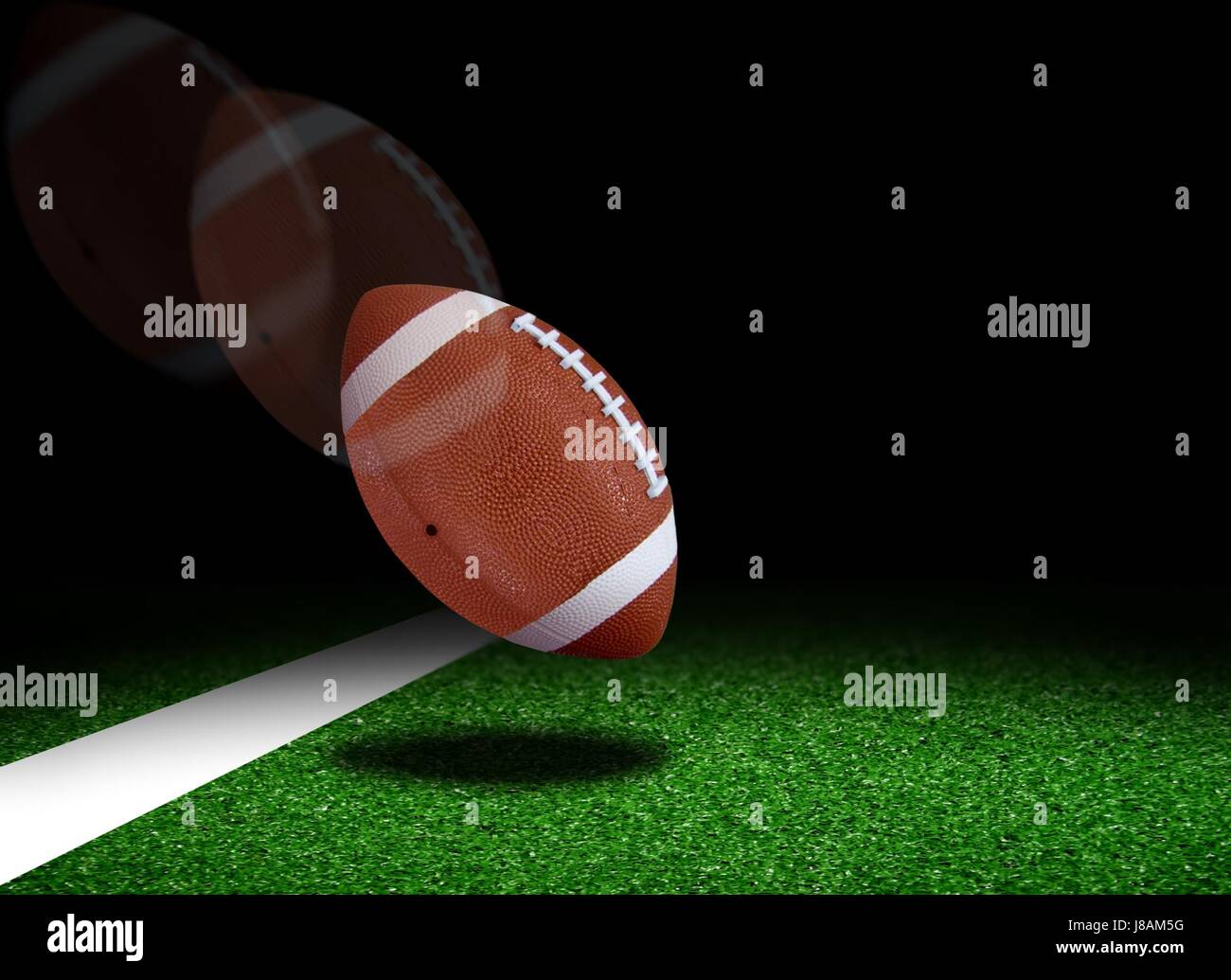 american, ball, athletics, balls, sport, sports, soccer, football, fall ...
