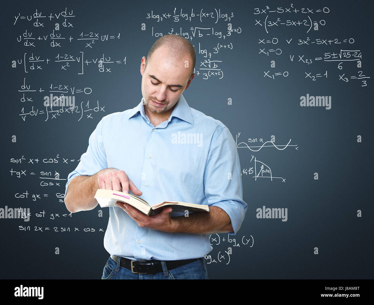 teacher, student, math, school, educational institution, educational ...