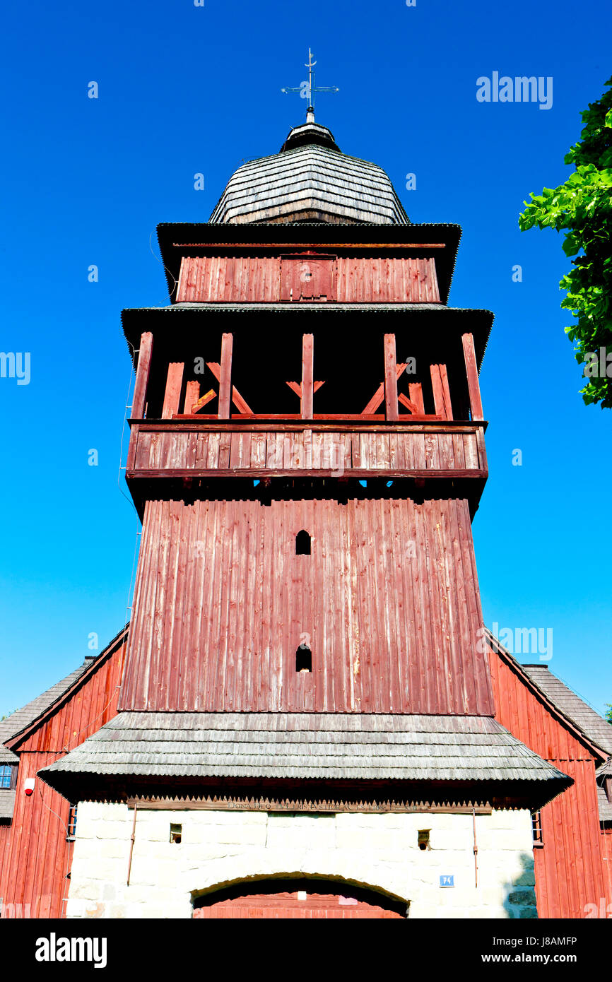 style of construction, architecture, architectural style, humans, human ...