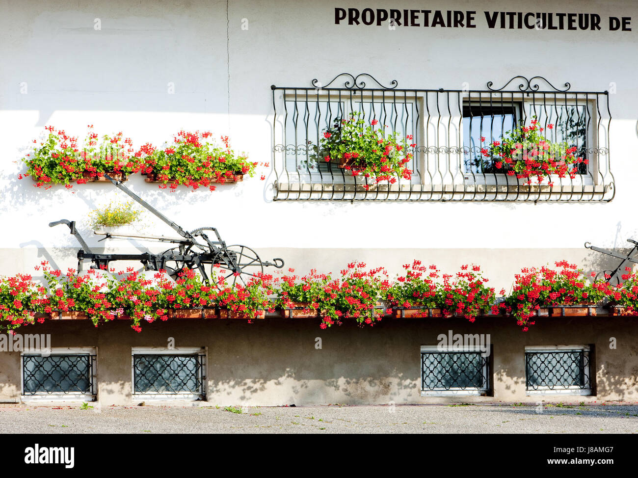 style of construction, architecture, architectural style, buildings ...