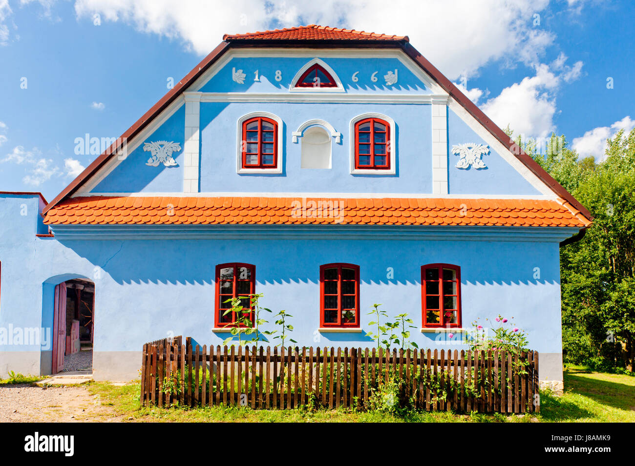 humans, human beings, people, folk, persons, human, human being, house ...