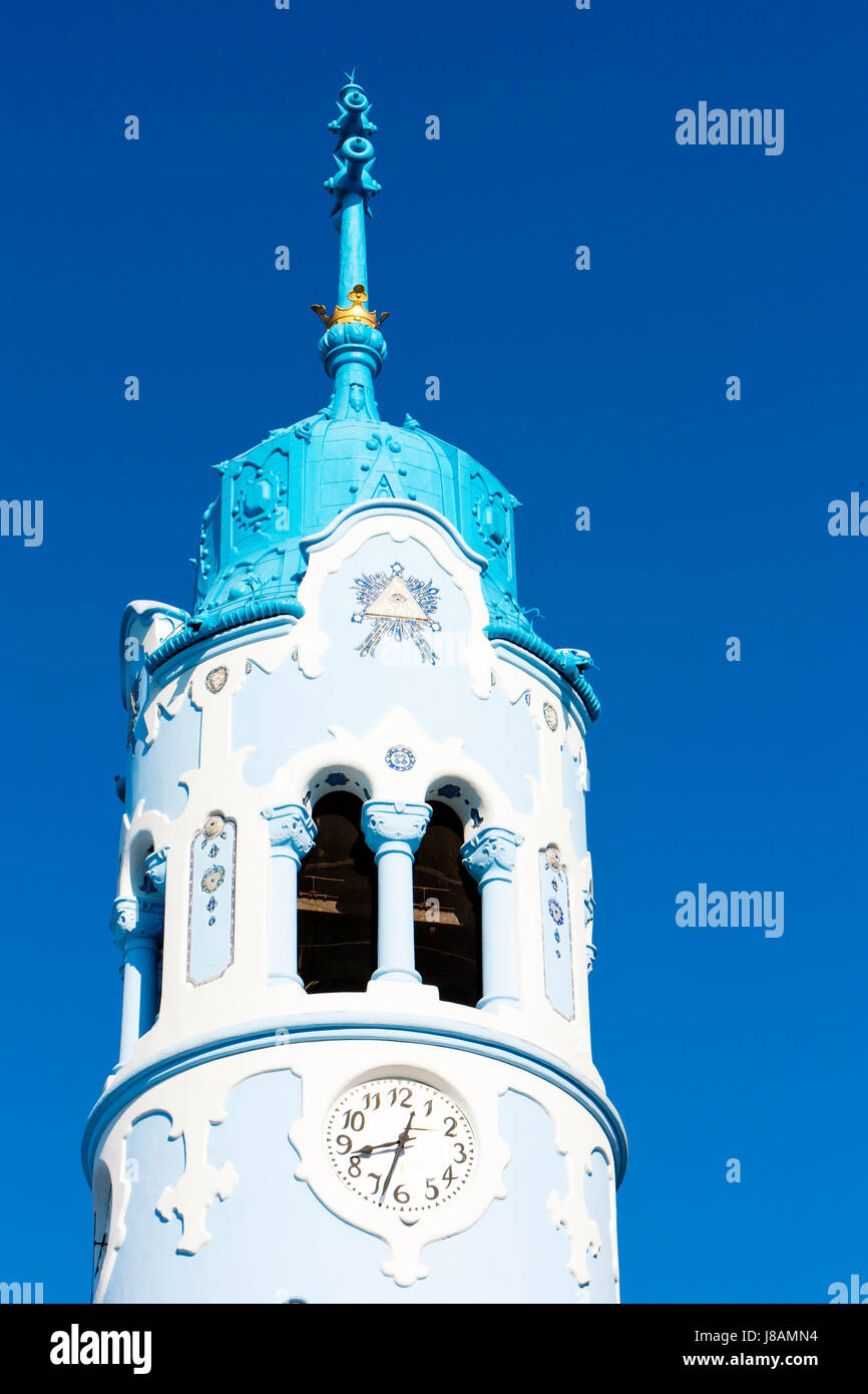 style of construction, architecture, architectural style, tower, travel ...