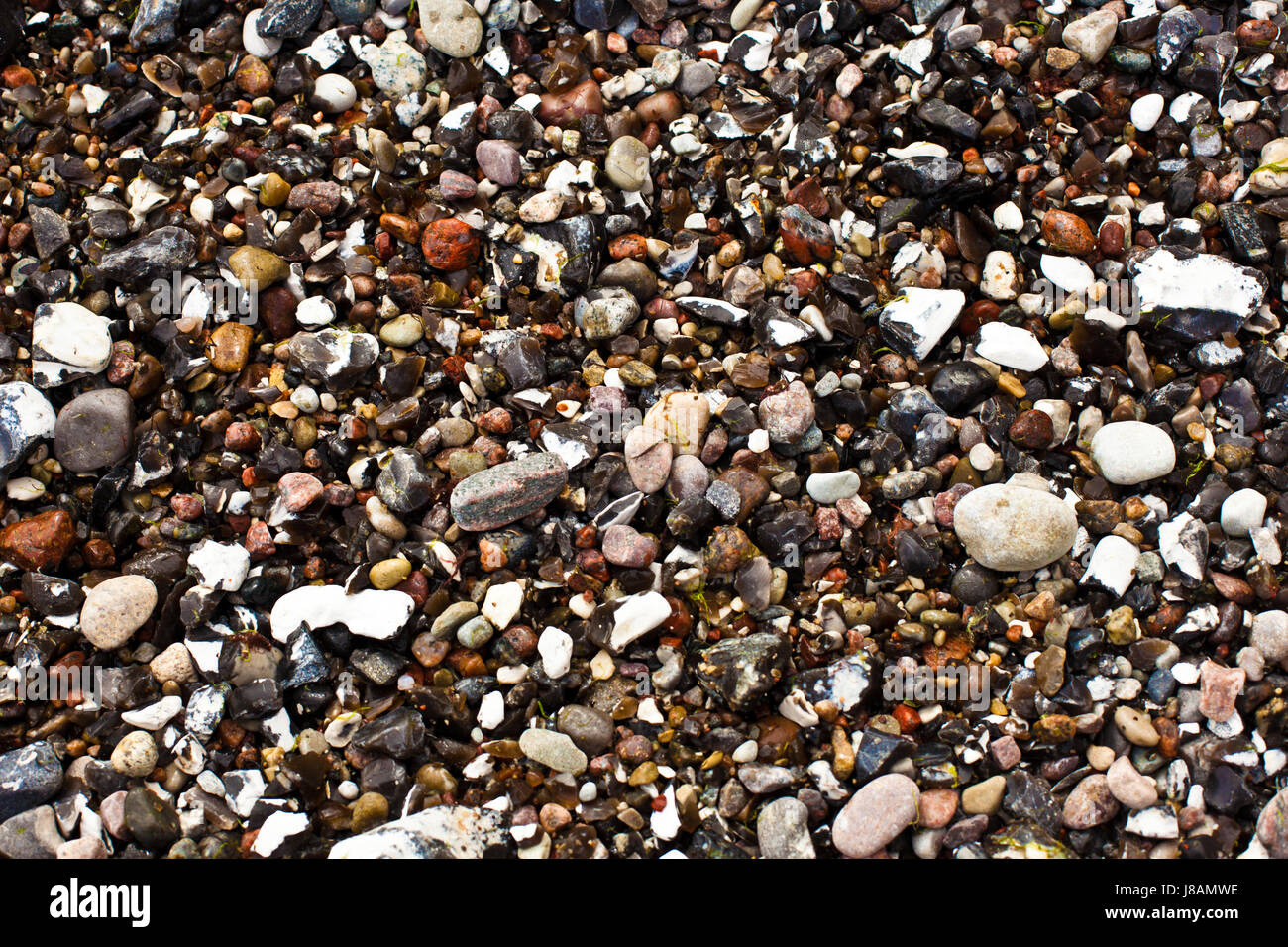 coast, fire stones, reprove, stony, backdrop, background, nature ...