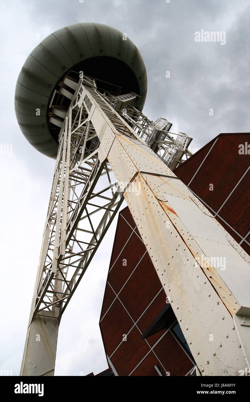 historical, culture, industry, iron, steel, expiration, rust, coal ...