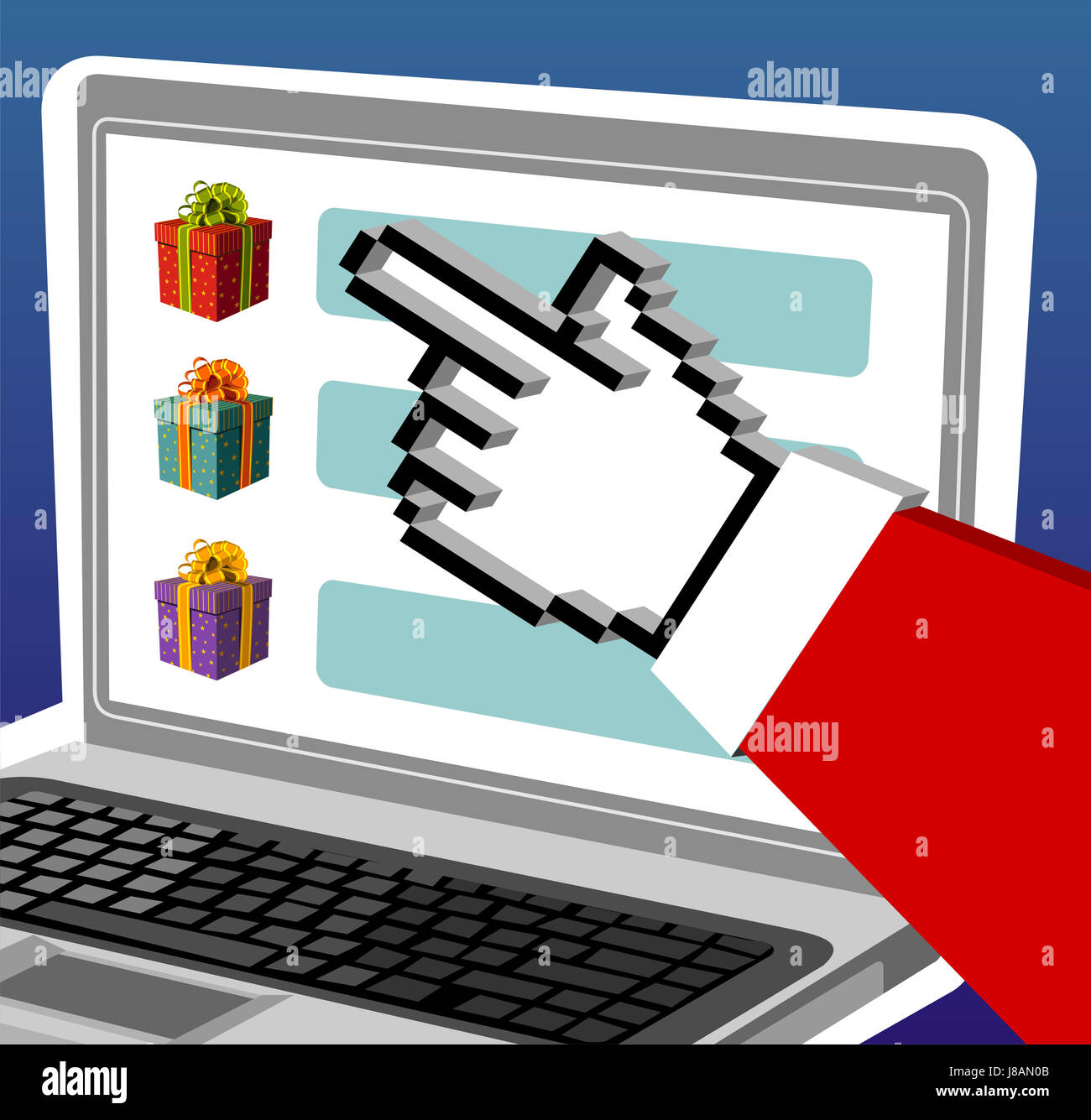 laptop, notebook, computers, computer, present, PC, model, design ...