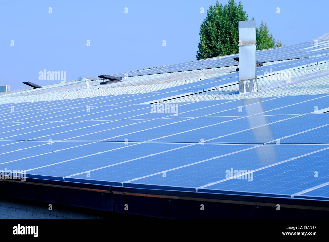 sunlight, energy, power, electricity, electric power, photovoltaic ...