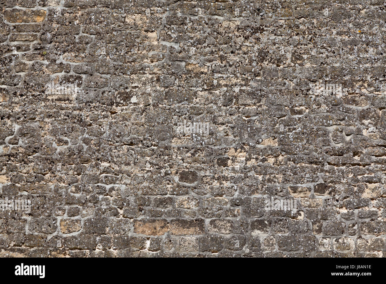 stone, wall, brick, design, shaping, formation, shape, model, figure ...