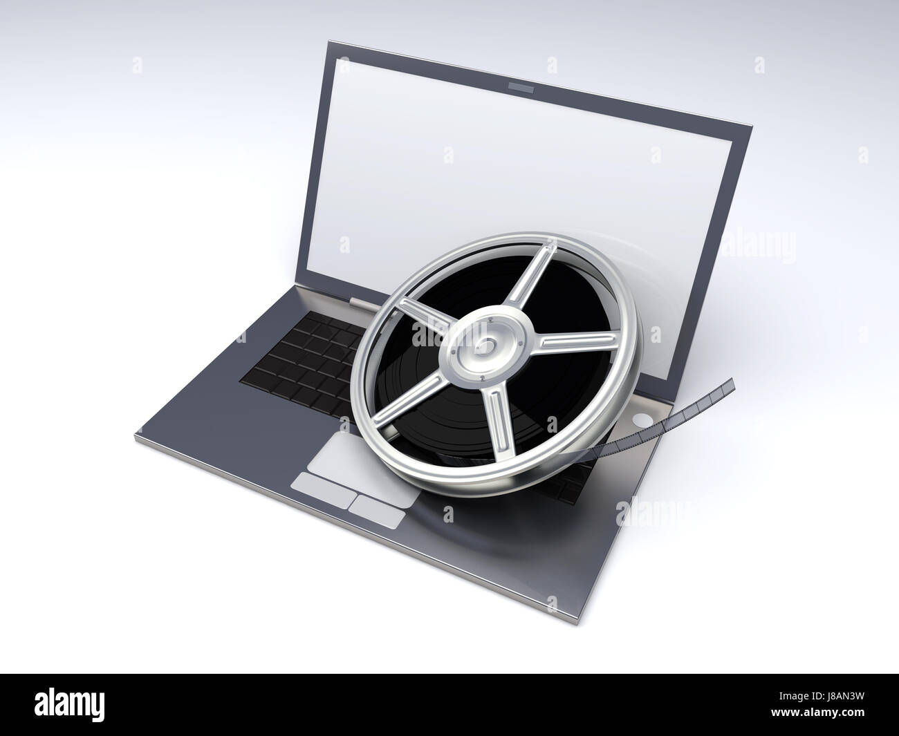 laptop, notebook, computers, computer, keyboard, PC, entertainment ...