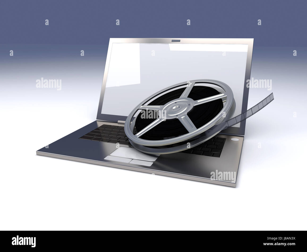 laptop, notebook, computers, computer, keyboard, PC, entertainment ...