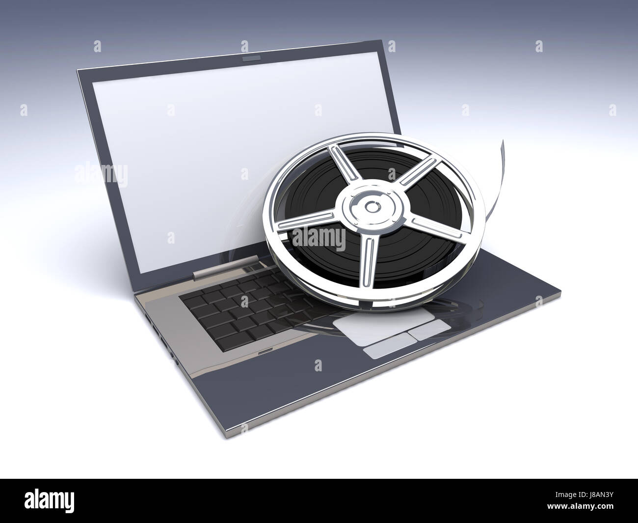 laptop, notebook, computers, computer, keyboard, PC, entertainment ...