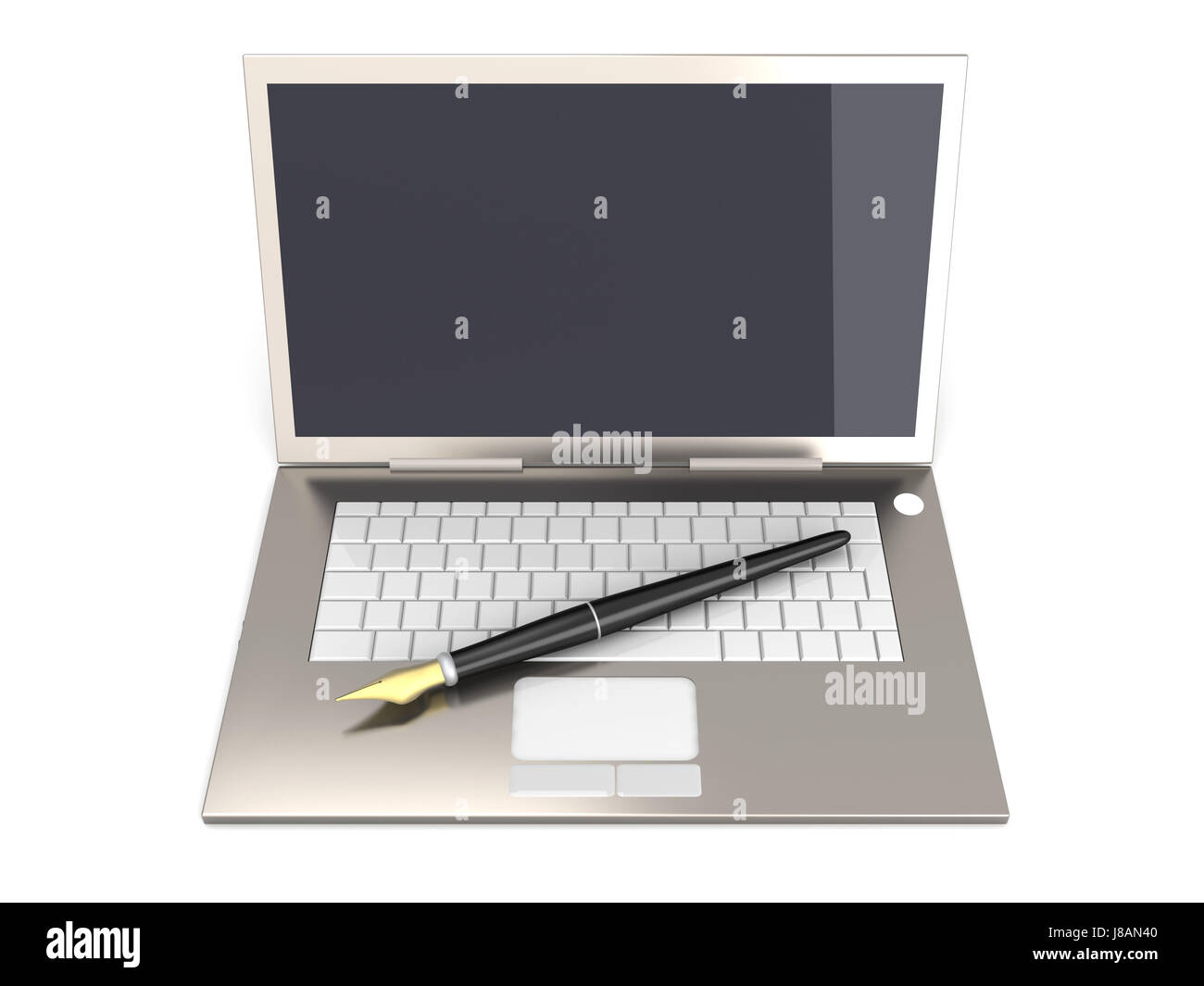 note, memo, laptop, notebook, computers, computer, write, wrote ...