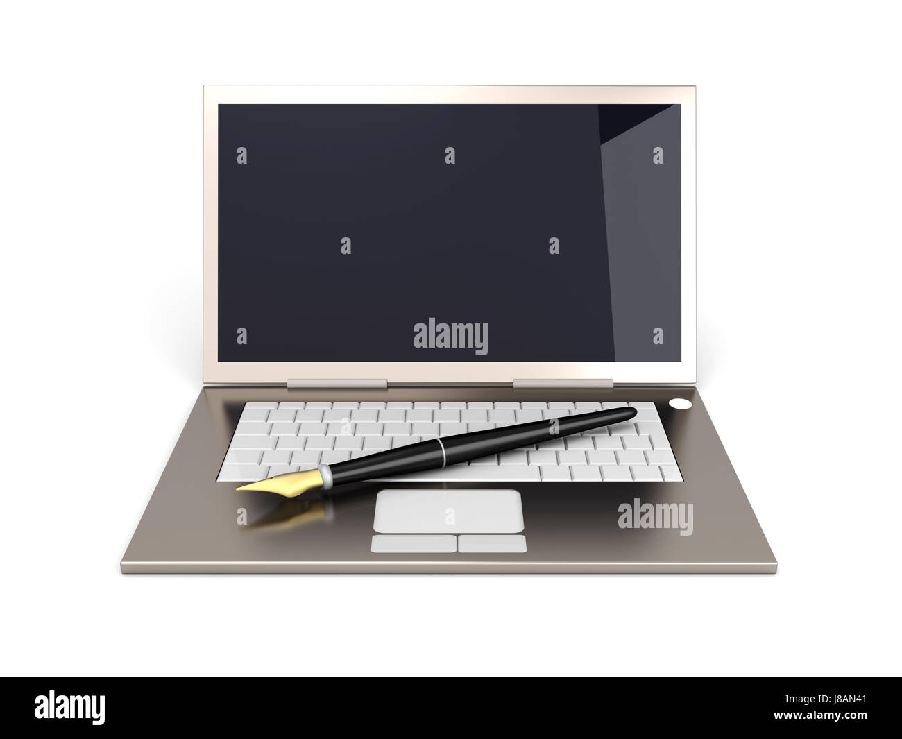 note, memo, laptop, notebook, computers, computer, write, wrote ...