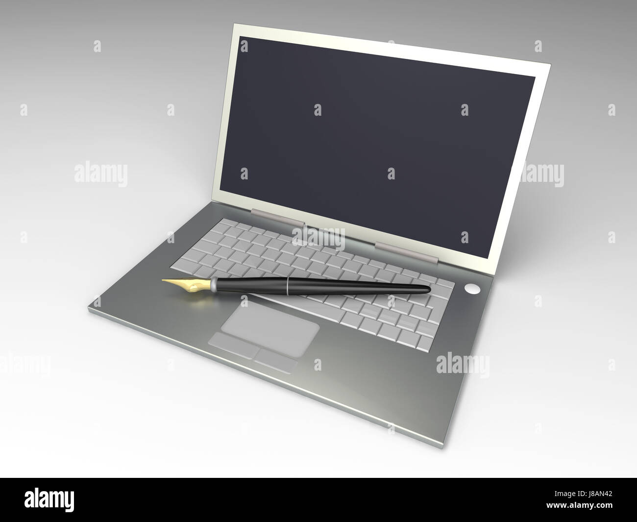 note, memo, laptop, notebook, computers, computer, write, wrote ...