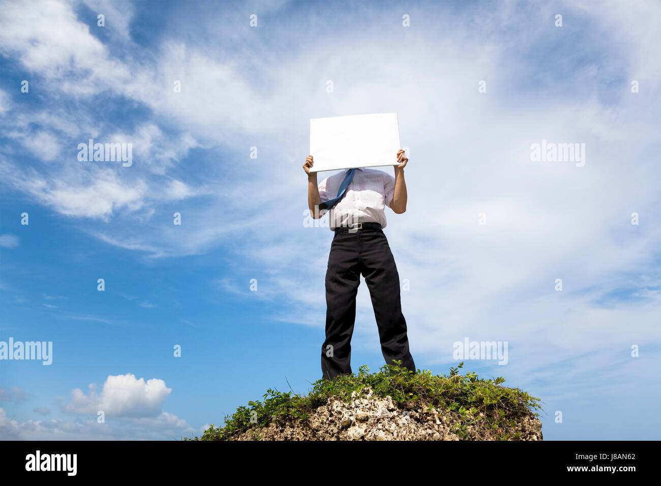 career, board, reach, successful, succesful, job, model, design ... career, board, reach, successful, succesful, job, model, design ...