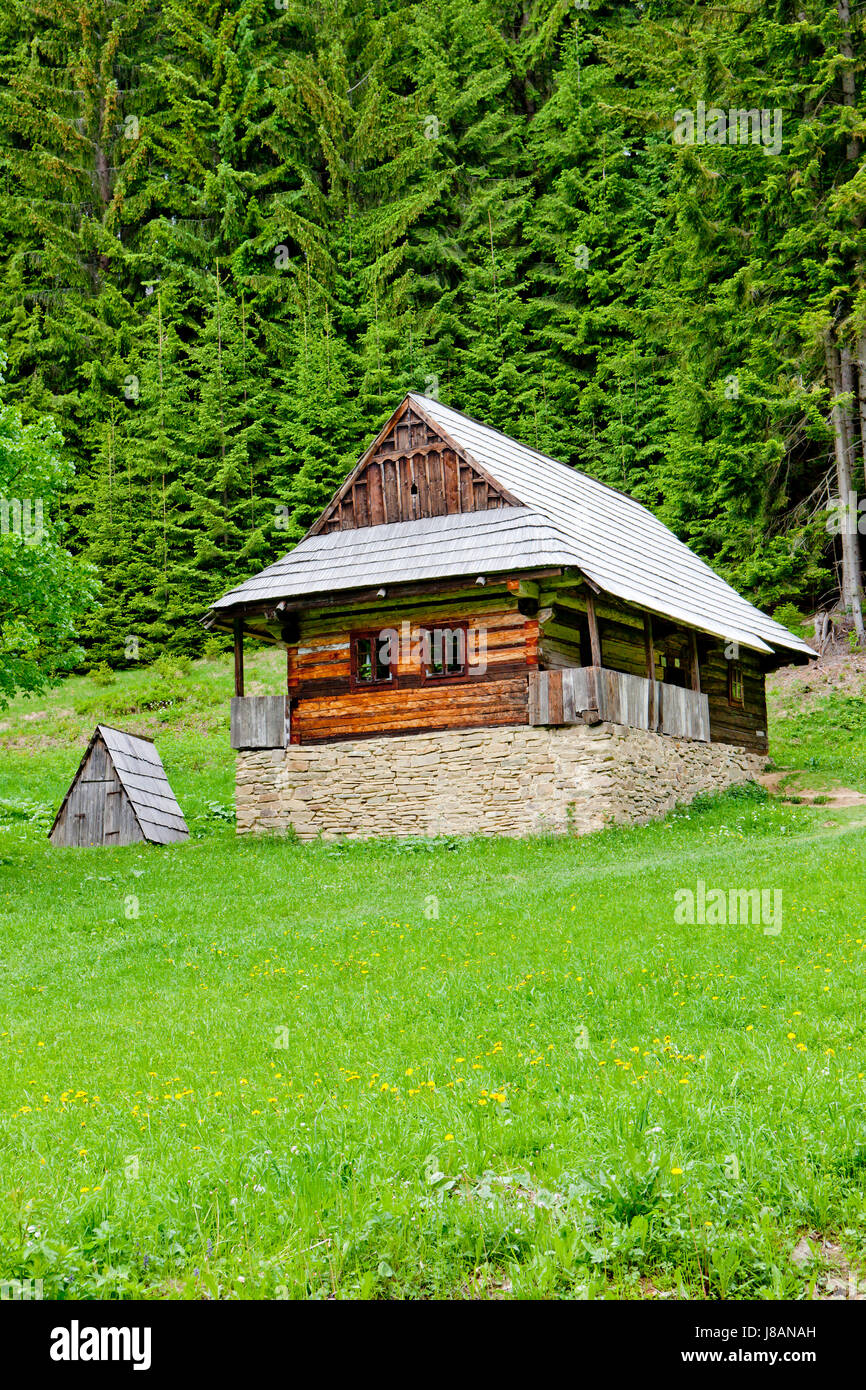 style of construction, architecture, architectural style, humans, human ...